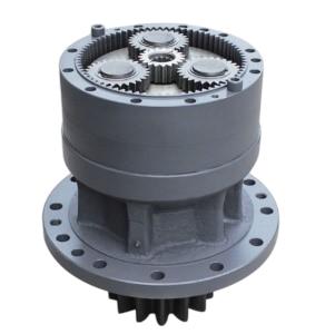 Doosan Swing Gearboxes & Motors | Pro Construction Parts