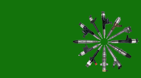 Pro Construction Parts - Competitive and Affordable Solutions