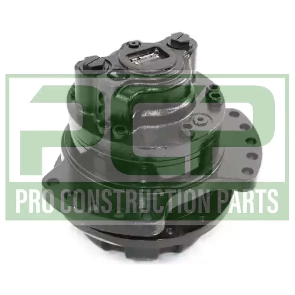 Bobcat T450, T750 Final Drive P/N: 7282835 | Pro Construction Parts