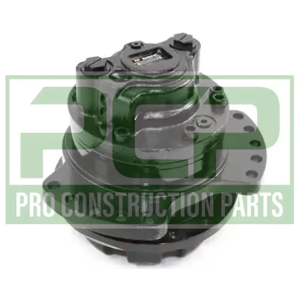 Bobcat T550 Final Drives & Track Motors P/N: 7388752 | PCP