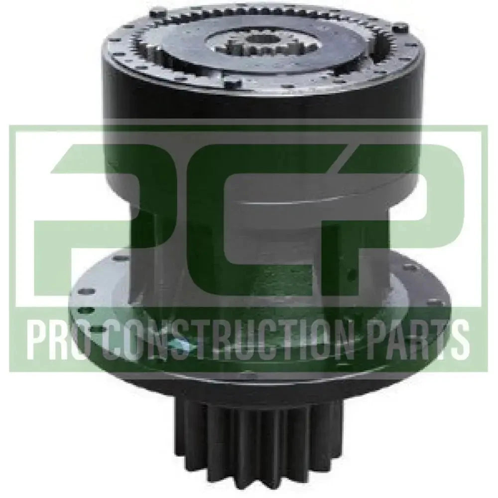 Case CX290B Swing Gearbox P/N: KSC0253 | Pro Construction Parts