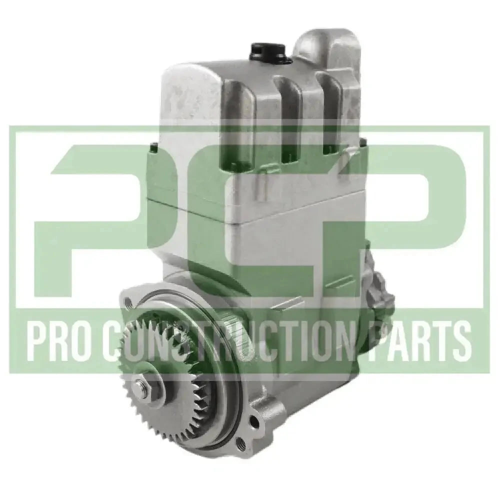 Caterpillar 324D, 330D, C7,C9 Injection Pump P/N: 476-8766 | PCP