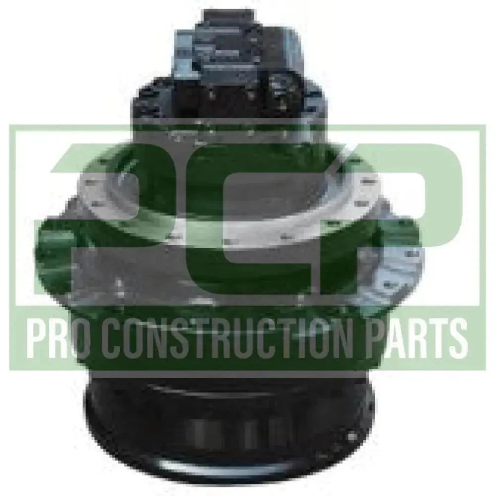 Caterpillar E320D2 Complete Final Drive P/N: 441-3011 | PCP