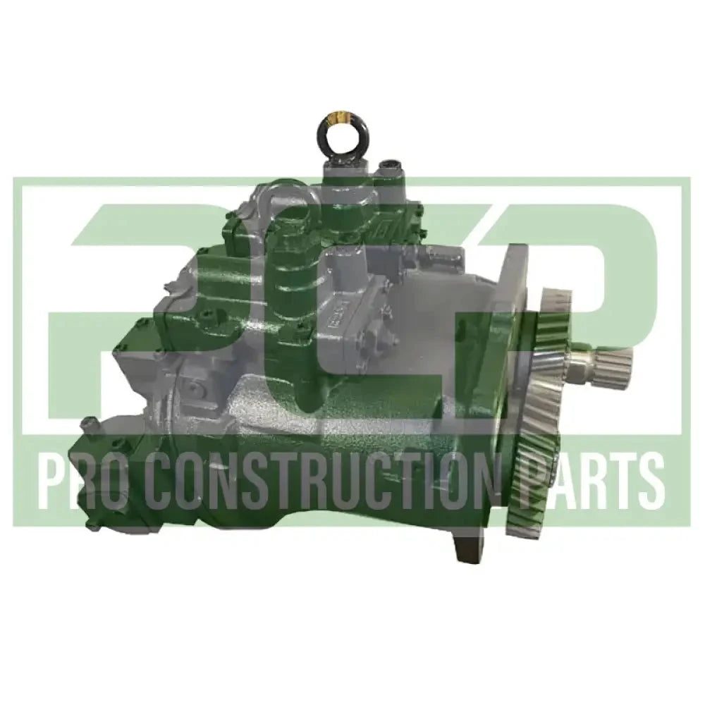 Hitachi EX220LC-5 Hydraulic Pump P/N: 9151945 (HPV0102) | PCP