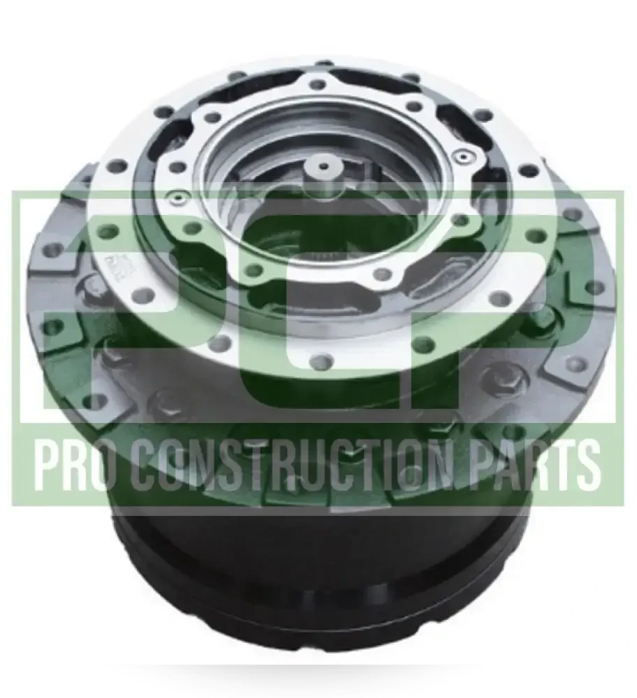 Hitachi ZX120 Travel Gearbox P/N: 9181125 | PCP