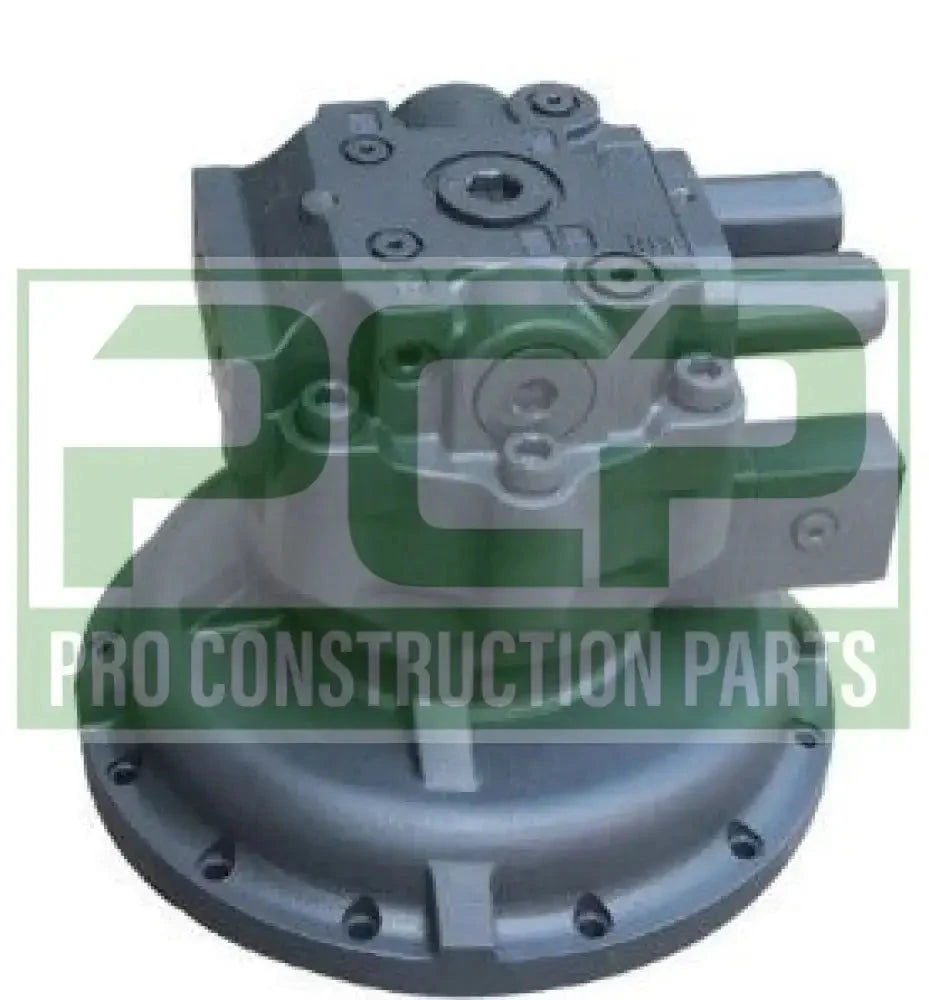 Hyundai R290LC-9 R320LC-9 Swing Motor P/N: 38Q8-11101 | PCP