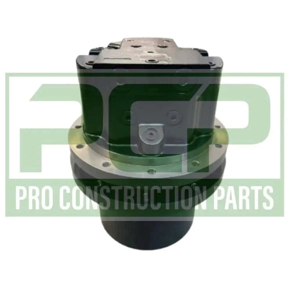 John Deere 333D, 333E, 333G Final Drive P/N: AT472920 | PCP