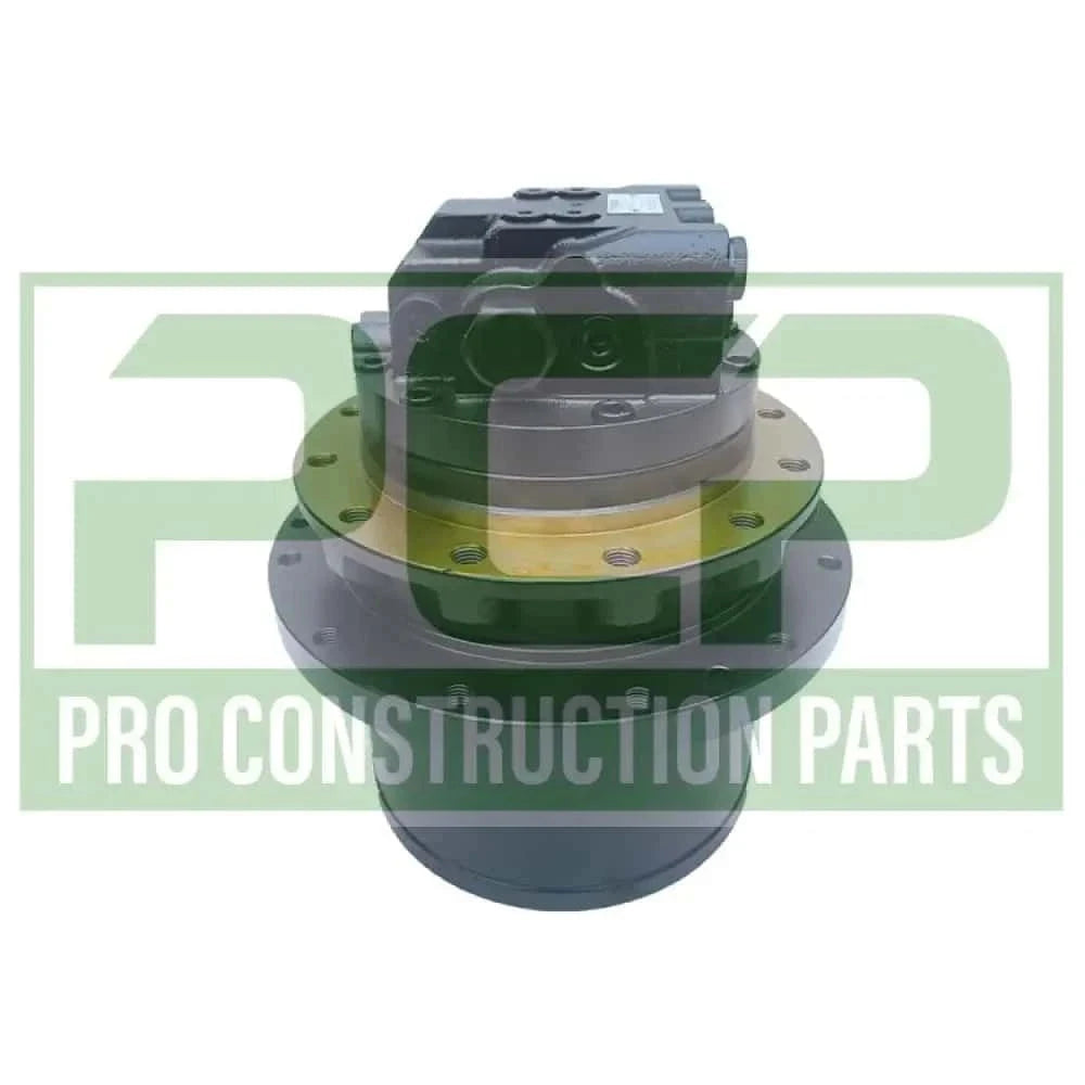 New Holland E130 Final Drive P/N: YV15V00005F1 | PCP