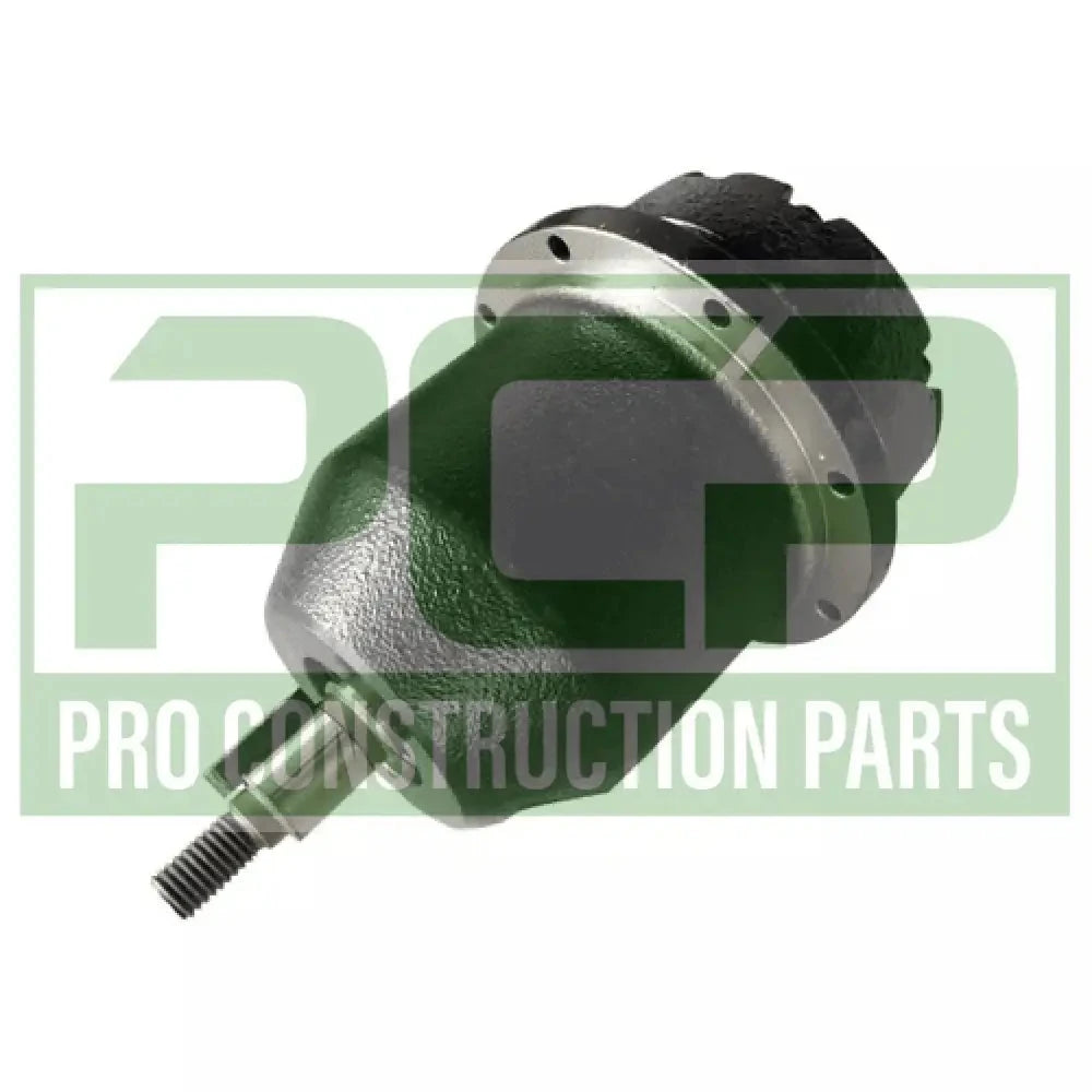 Volvo A25D, A25E Hydraulic Pump P/N: VOE11116529 | Pro Construction Parts